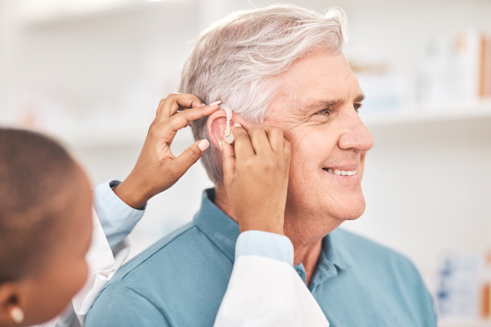 The Importance of Regular Hearing TestsThe Importance of Regular ... The Importance of Regular Hearing TestsThe Importance of Regular ...