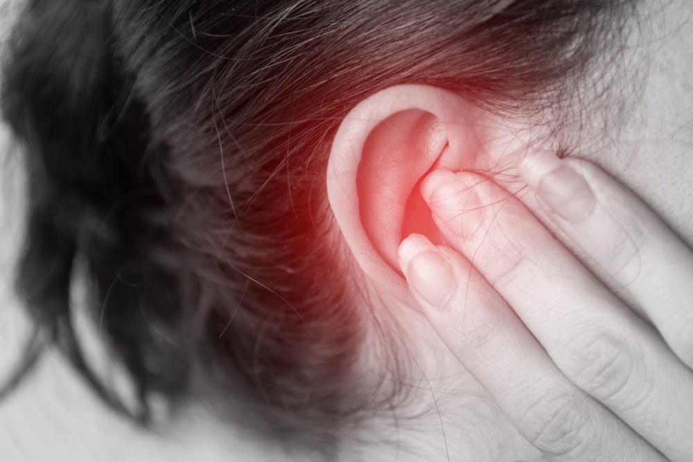 The Connection Between Hearing Health and Overall Wellness - Fairway ...